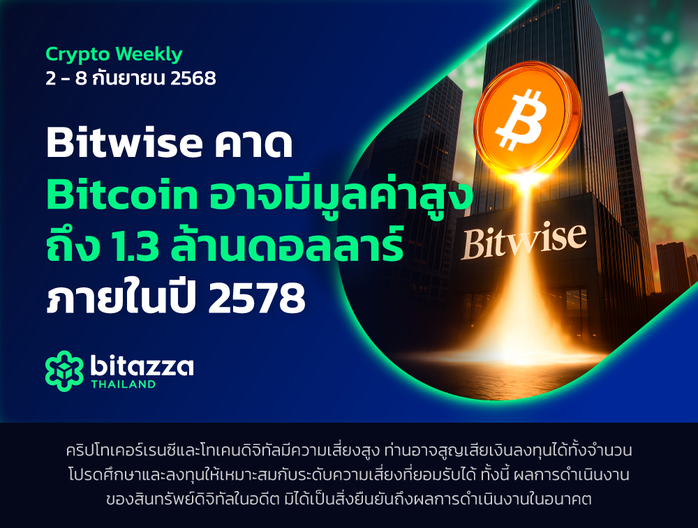 Bitazza 101: วิธีติดต่อทีมงานลูกค้าสัมพันธ์ ช่องทางให้ความช่วยเหลือคุณ ...