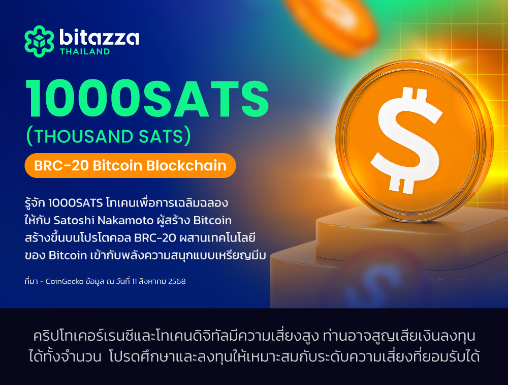 RSI คืออะไร? เจาะลึกอินดิเคเตอร์ยอดฮิต เข้าใจภายใน 5 นาที